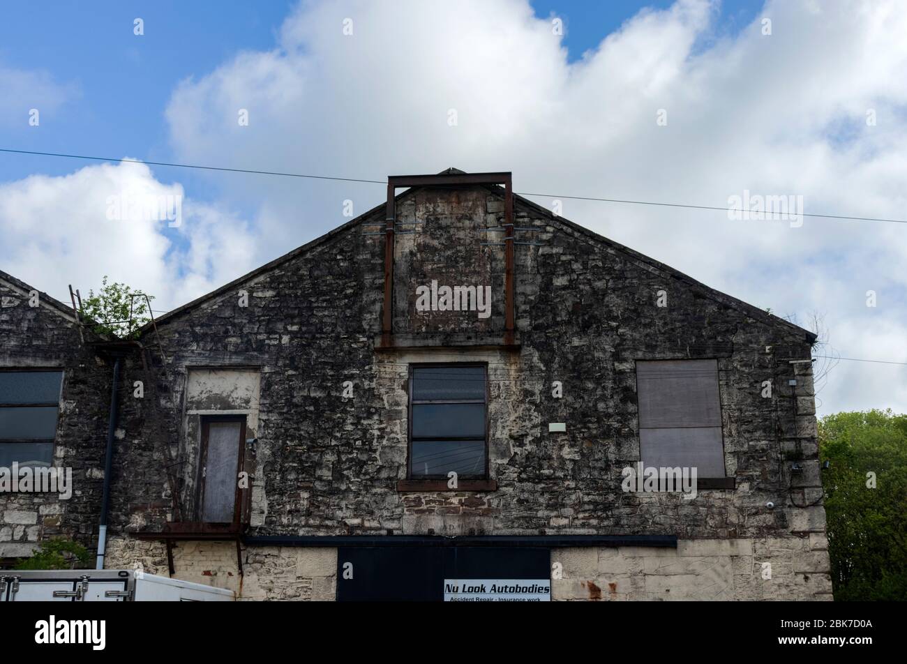 Heritage paper making hi-res stock photography and images - Alamy