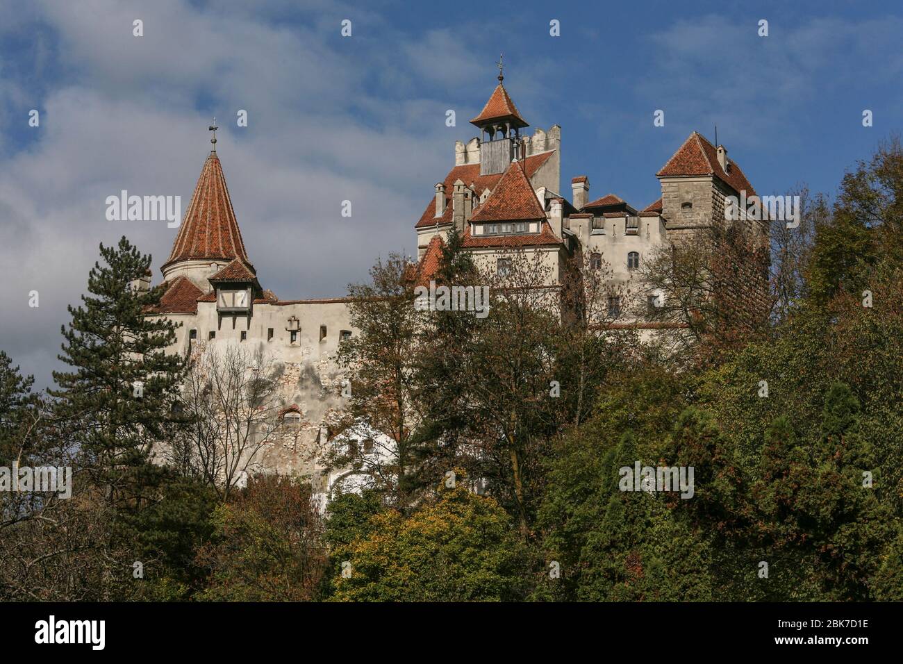 Vlad iii dracula hi-res stock photography and images - Alamy