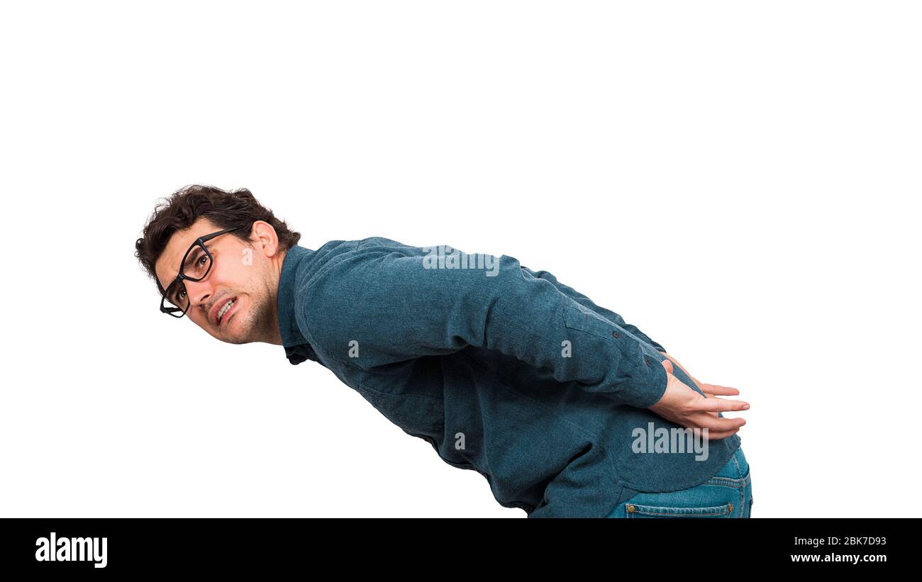 Daily task problem hi-res stock photography and images - Alamy