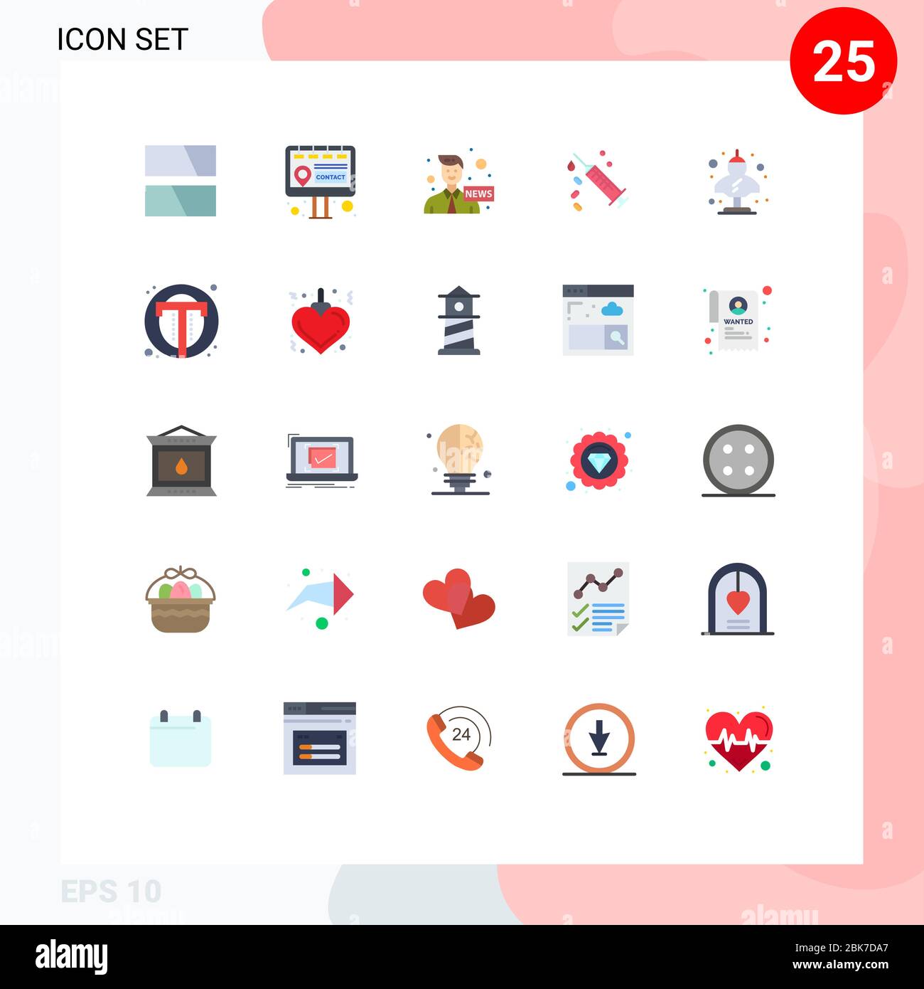 Evolution Of Communication Technology From Ancient To Modern Times