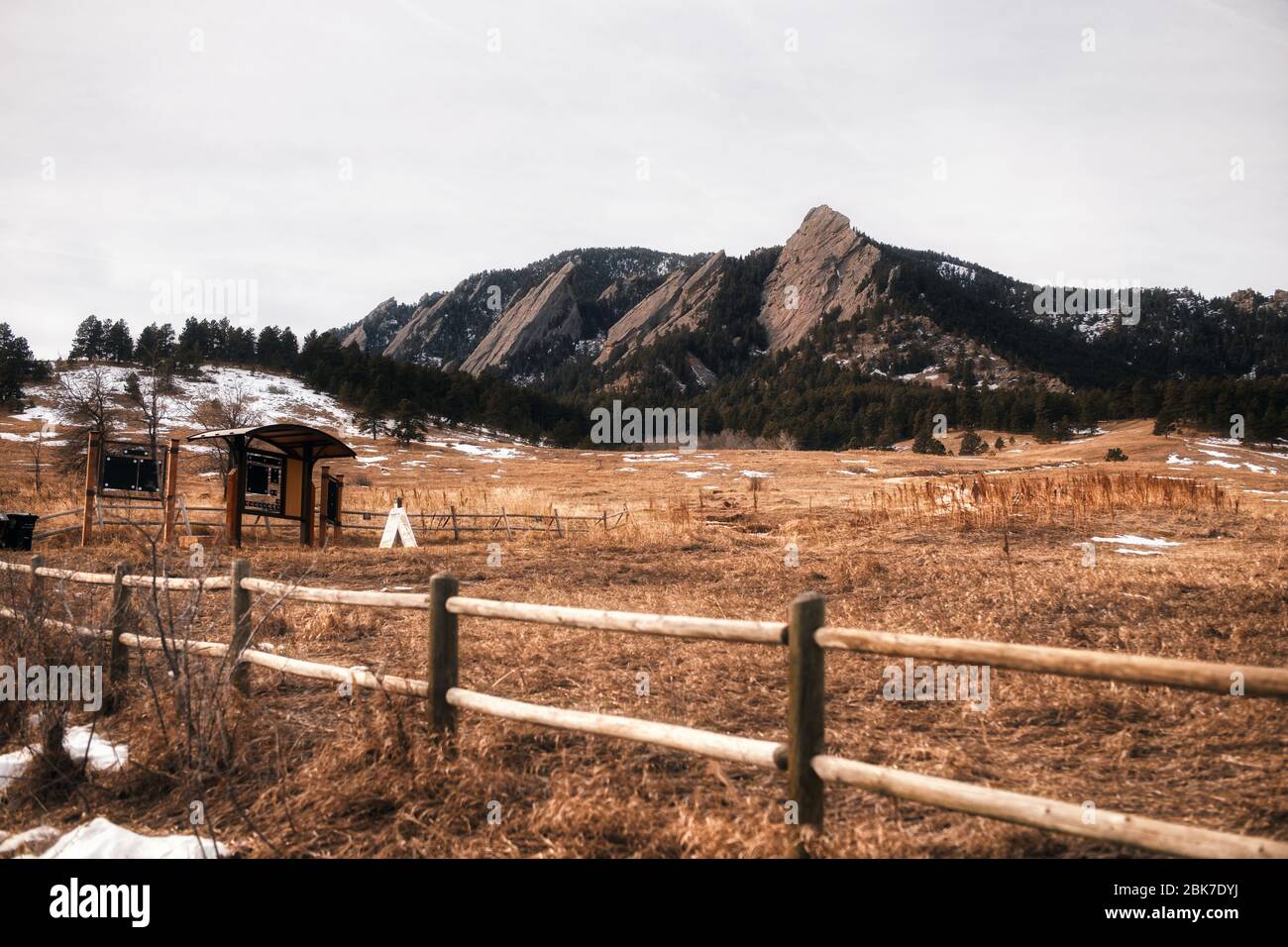 Chautauqua hi-res stock photography and images - Alamy