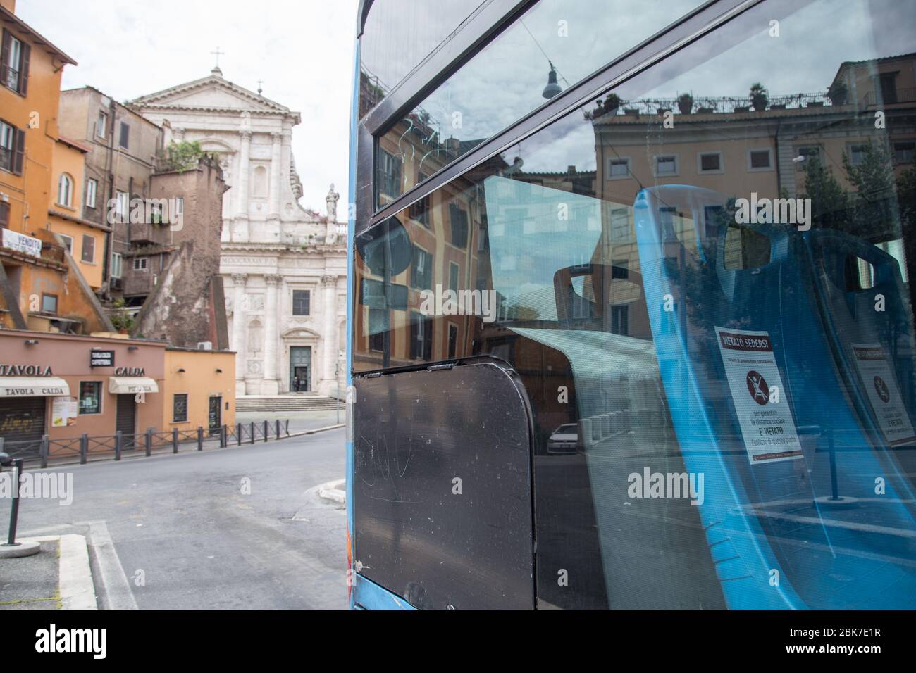 Cartelli cartelli avvisi hi-res stock photography and images - Alamy