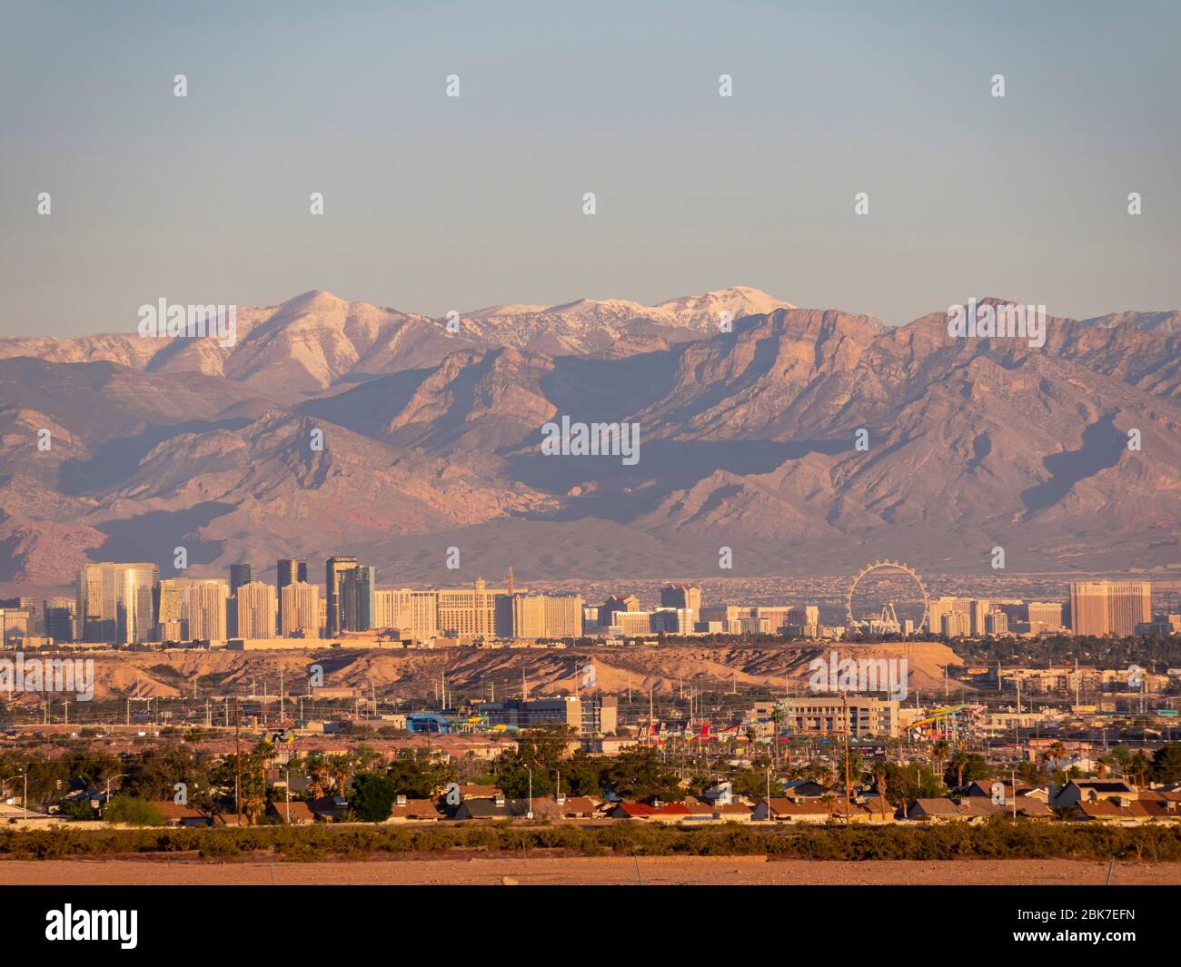 Downtown charleston aerial hi-res stock photography and images - Alamy