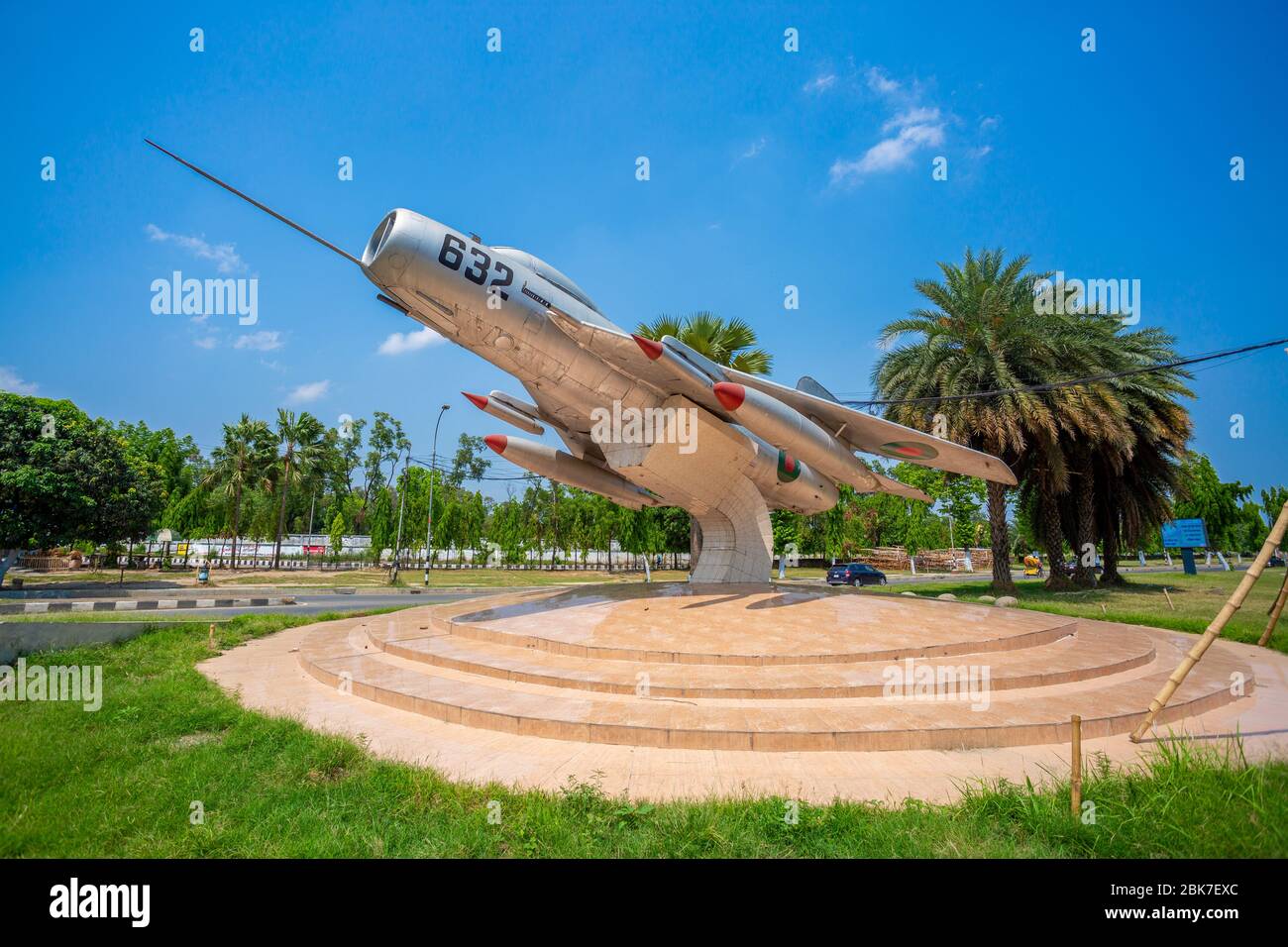 Bijoy sarani hi-res stock photography and images - Alamy