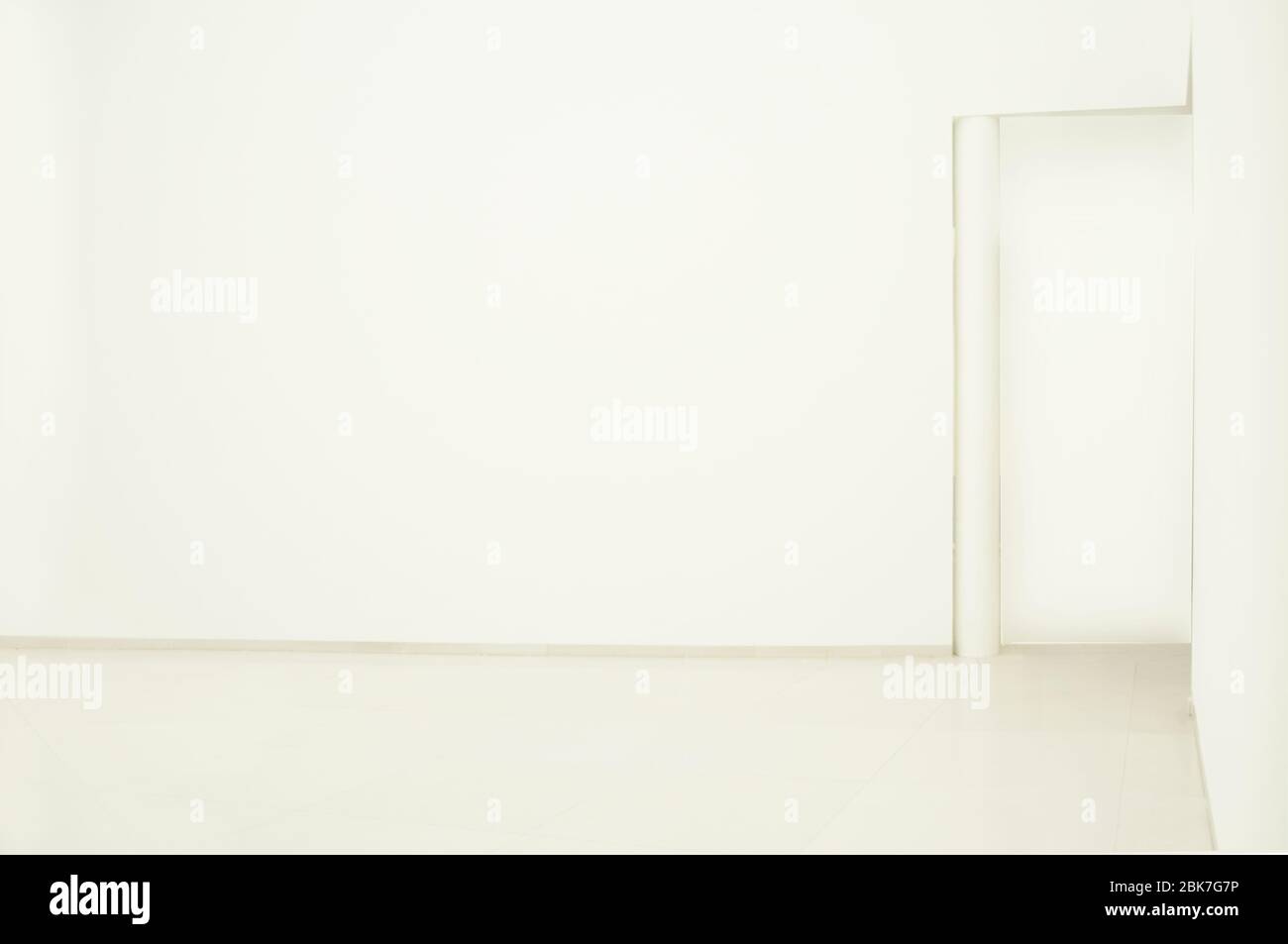 clean abstract architecture Stock Photo - Alamy