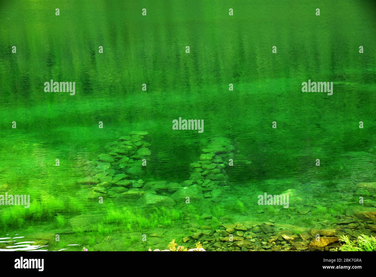 Norang valley hi-res stock photography and images - Alamy