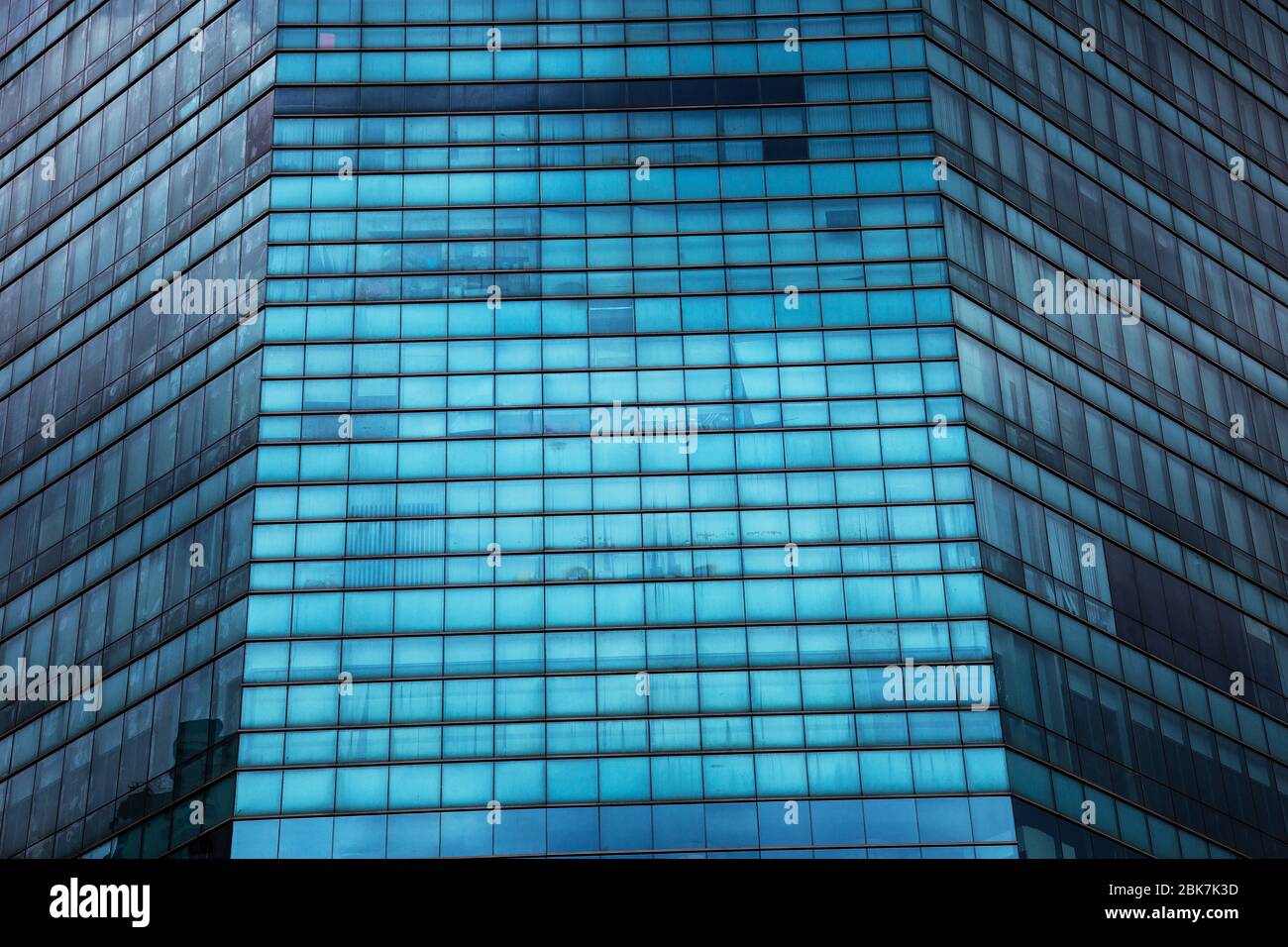 Modern architecture details Stock Photo - Alamy