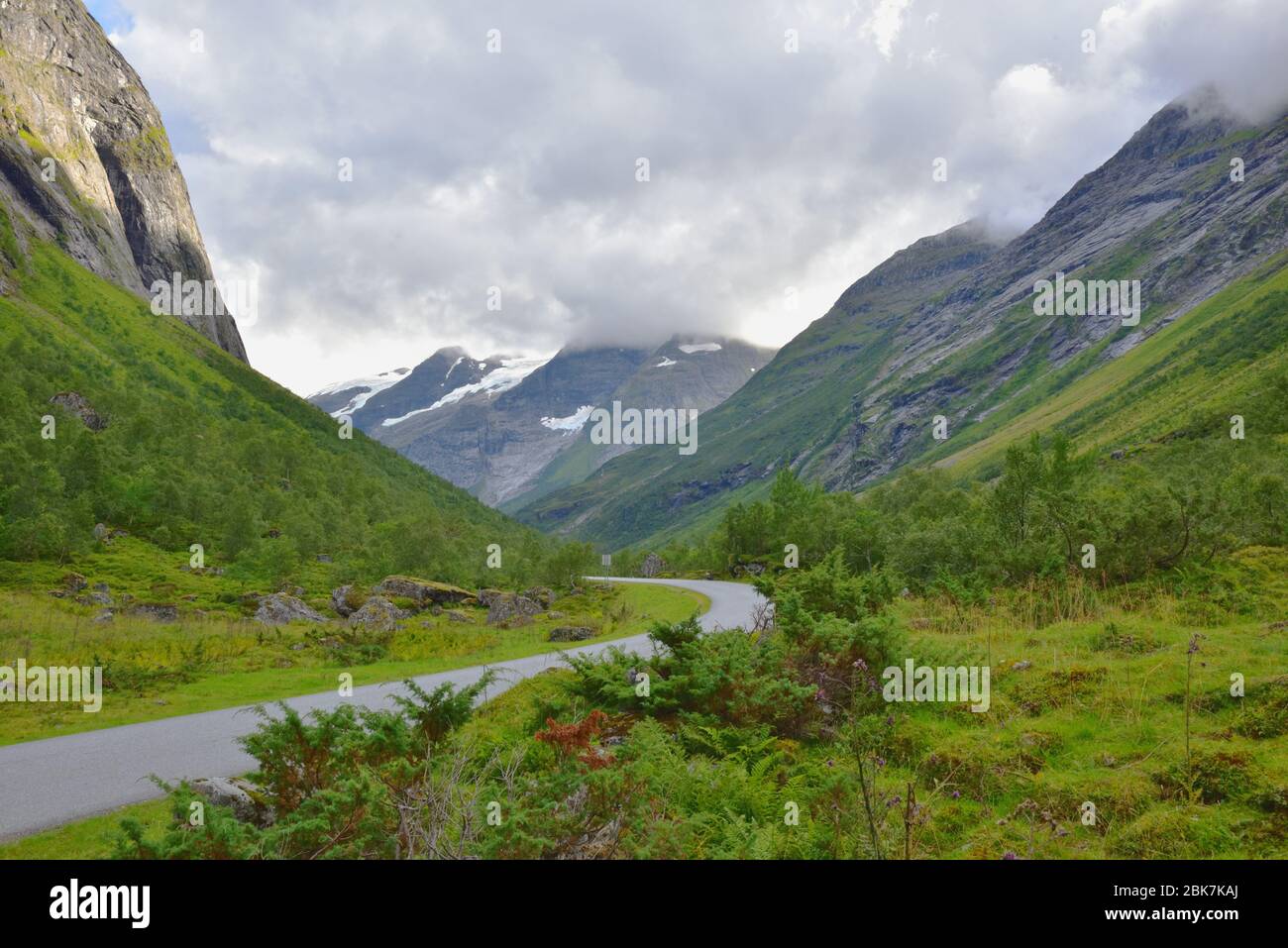 Norang valley hi-res stock photography and images - Alamy