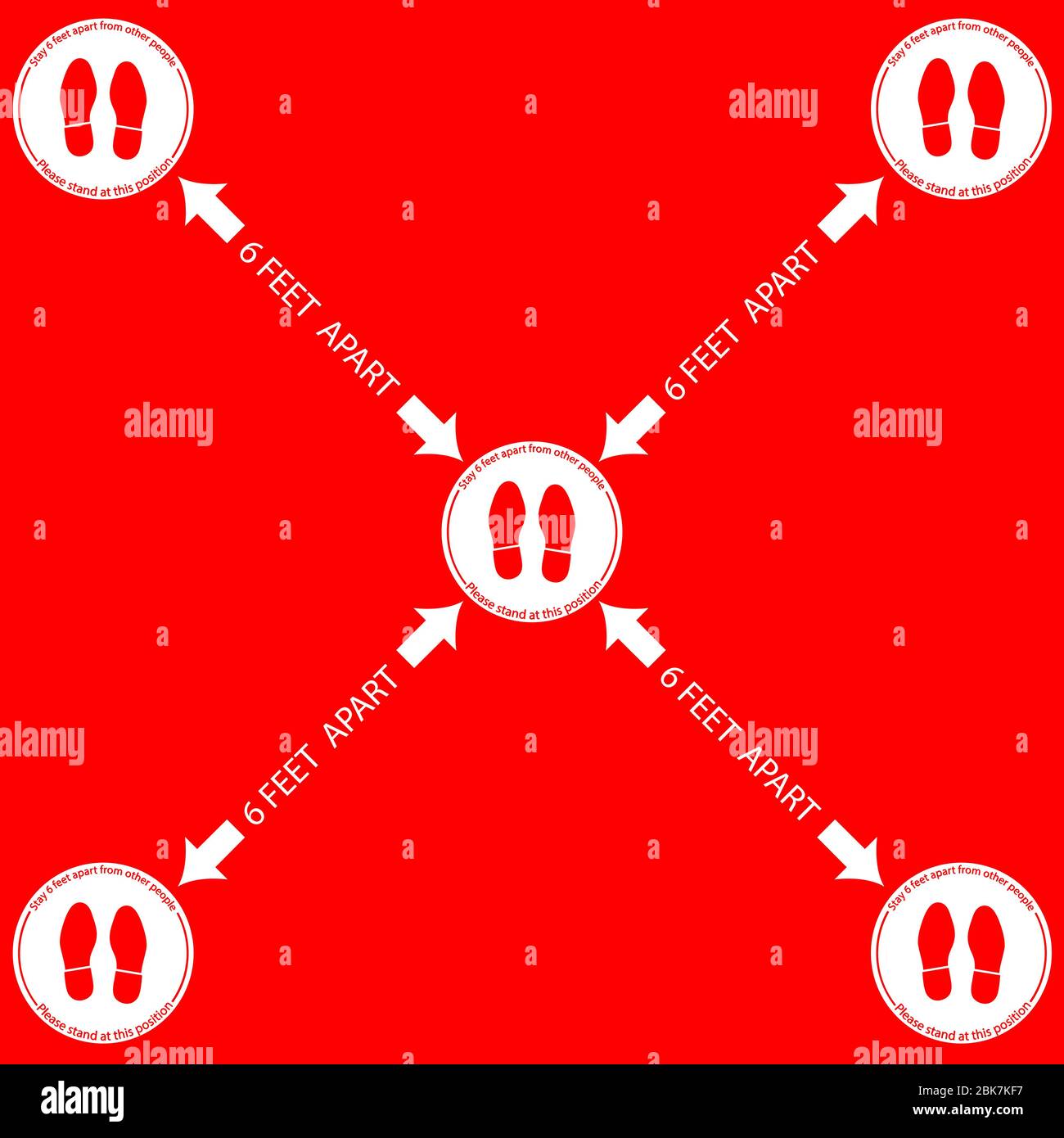 People stand in social Stock Vector Images - Alamy