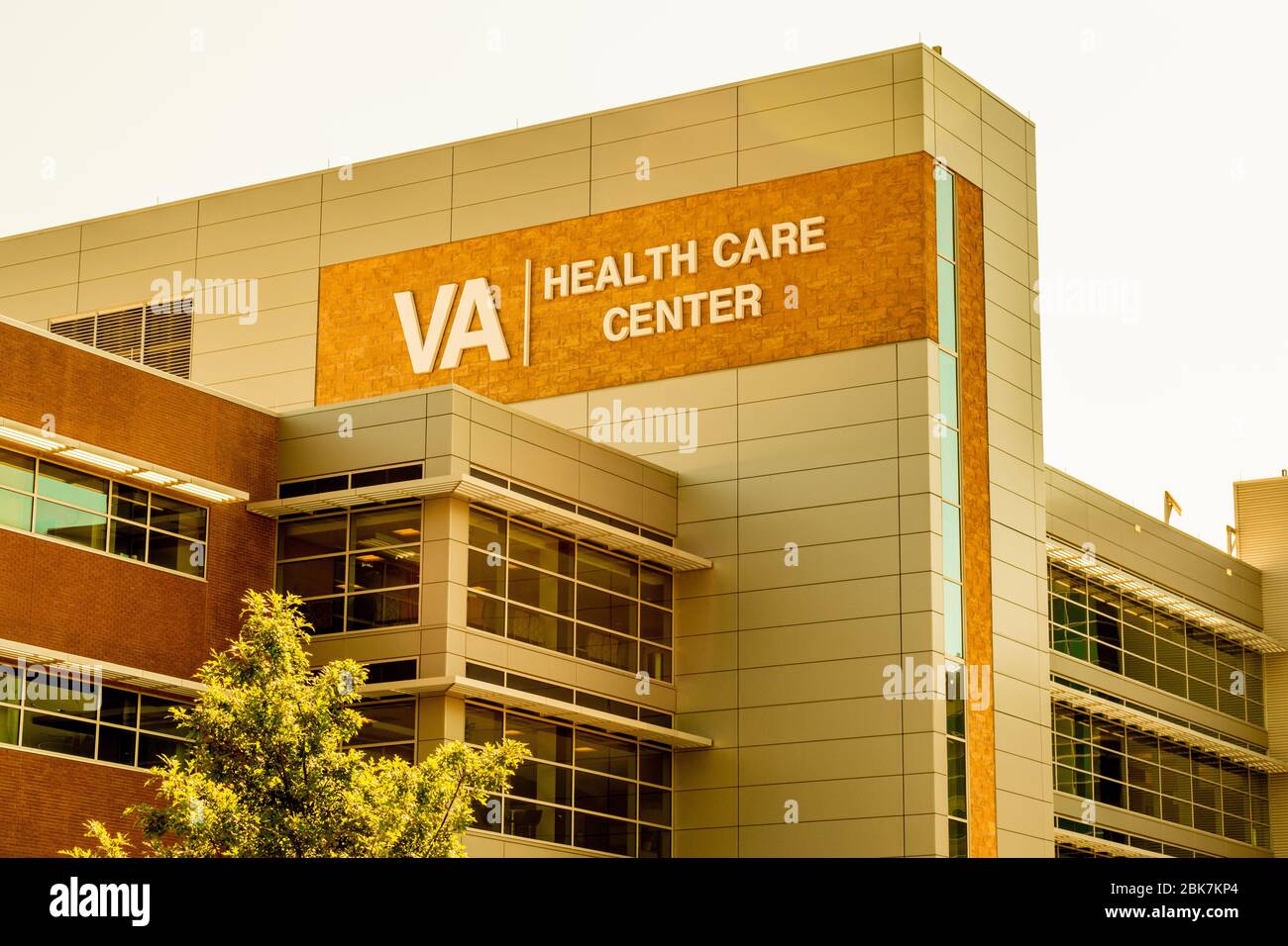Veterans Health Care High Resolution Stock Photography and Images - Alamy