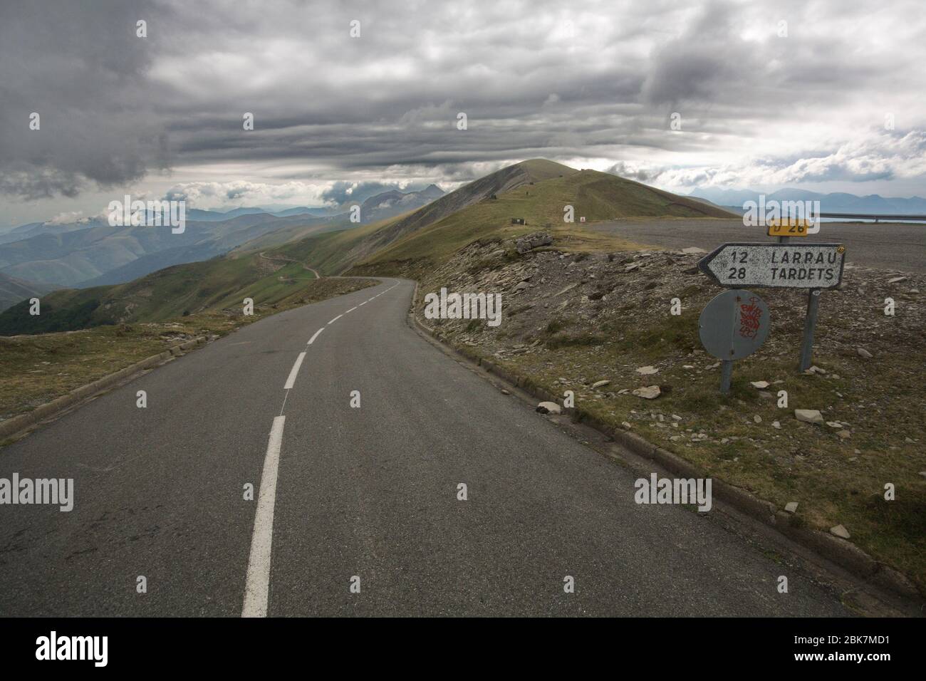 Larraine hi-res stock photography and images - Alamy