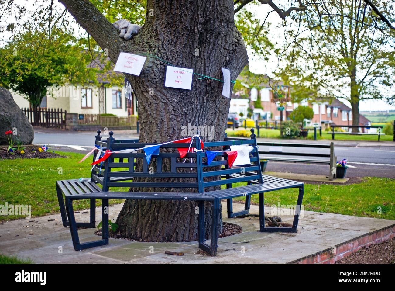 Borough Signs High Resolution Stock Photography and Images - Alamy