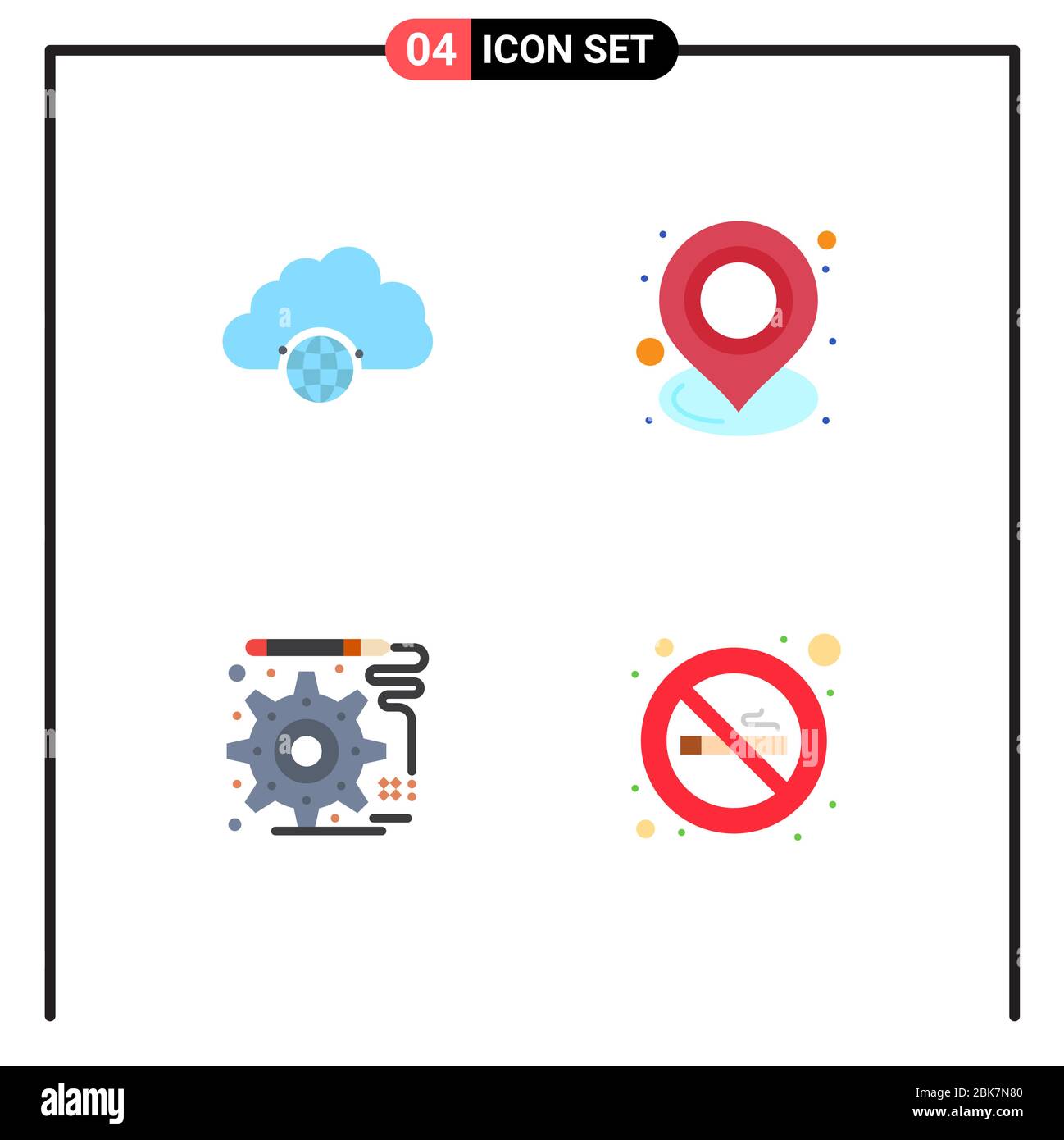 Hub location hi-res stock photography and images - Alamy