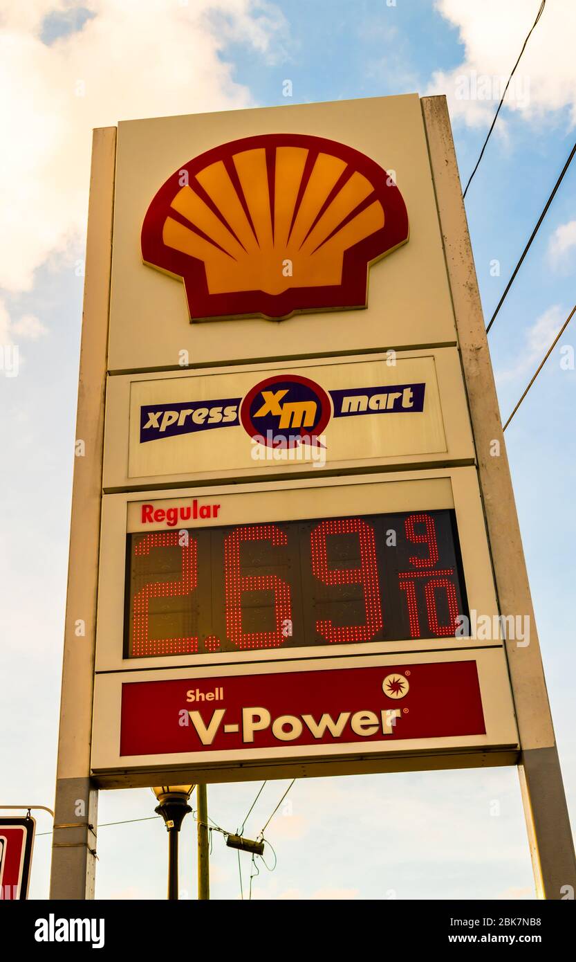 10 stations hi-res stock photography and images - Alamy