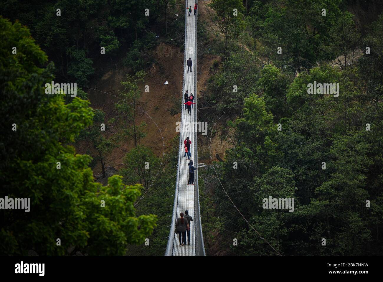 Bahun hi-res stock photography and images - Alamy