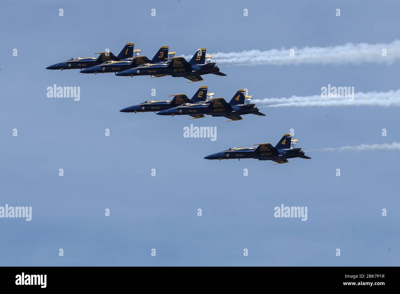 Defense department photo hi-res stock photography and images - Alamy