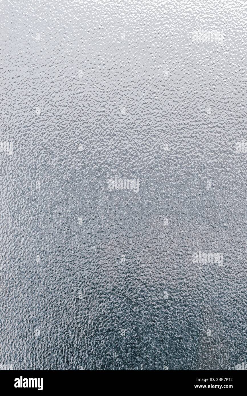 Rippled glass texture - High Resolution resource Stock Photo - Alamy