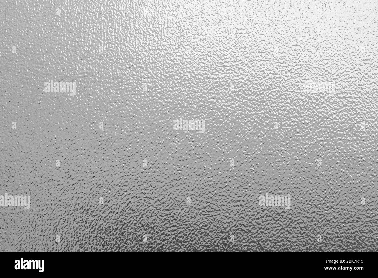 Black Shiny Glass Texture