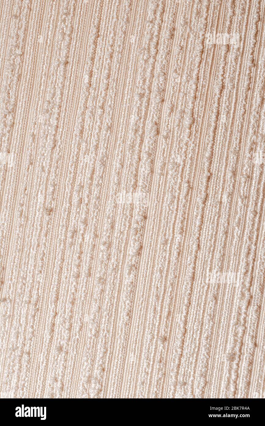 Detailed cloth texture - high resolution resource Stock Photo - Alamy