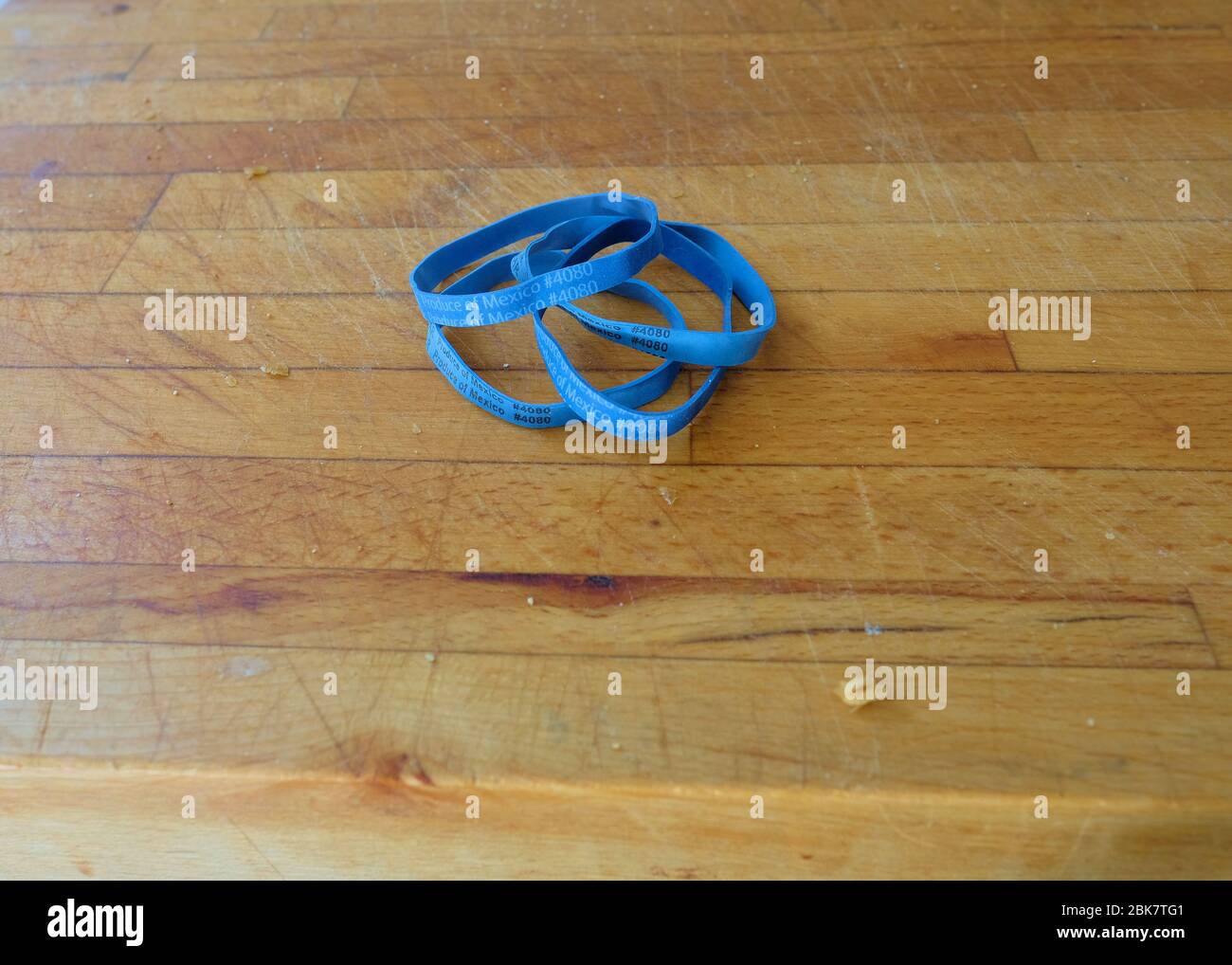 Plu code hi-res stock photography and images - Alamy