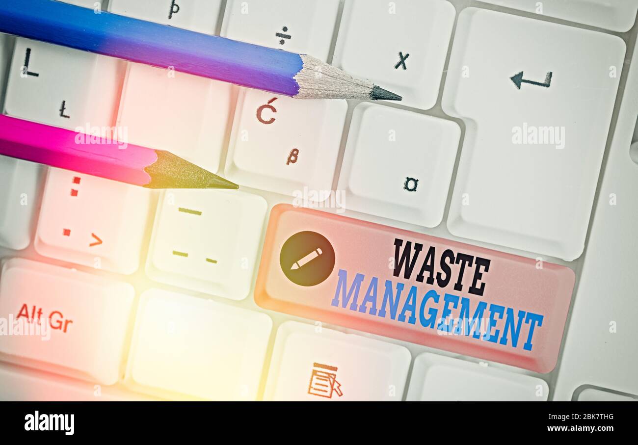 Energyfromwaste hi-res stock photography and images - Alamy