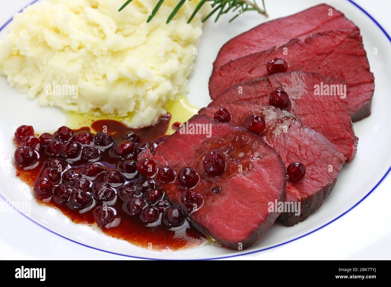 Low temperature cooking hi-res stock photography and images - Alamy