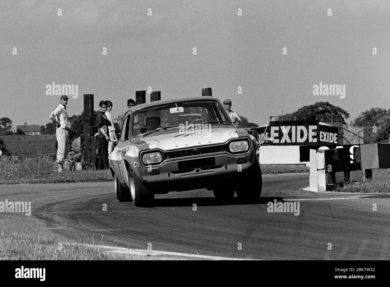 Rod mansfield hi-res stock photography and images - Alamy