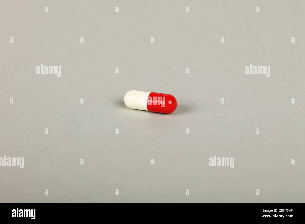 Vivid red cap hi-res stock photography and images - Alamy