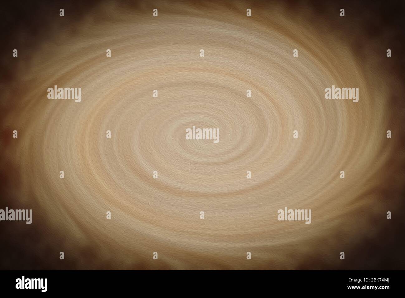 Awesome abstract twirl illustration texture background Stock Photo - Alamy