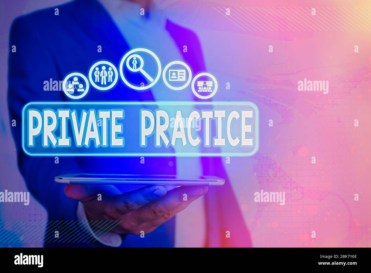 Restorative operation hi-res stock photography and images - Alamy