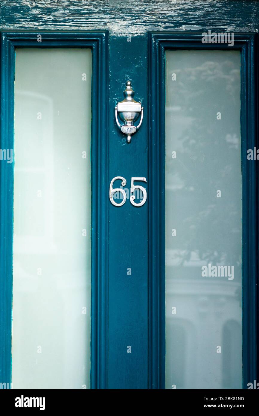 Number 65 hi-res stock photography and images - Alamy