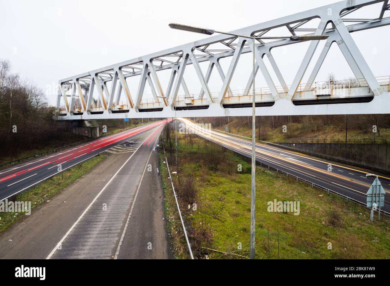 Light and metal hi-res stock photography and images - Alamy