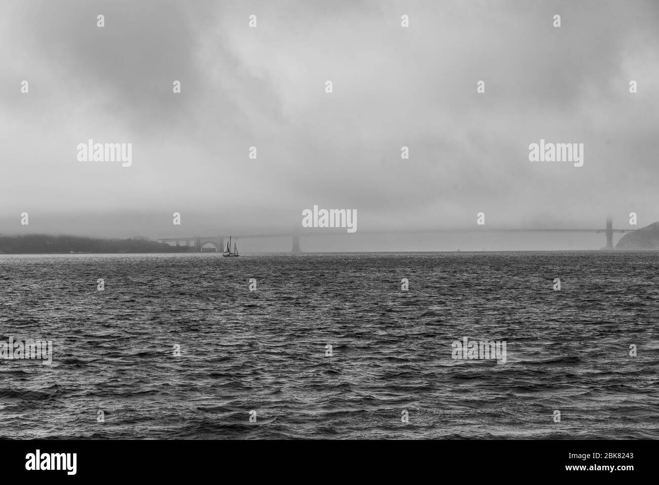 View water gate in Black and White Stock Photos & Images - Alamy