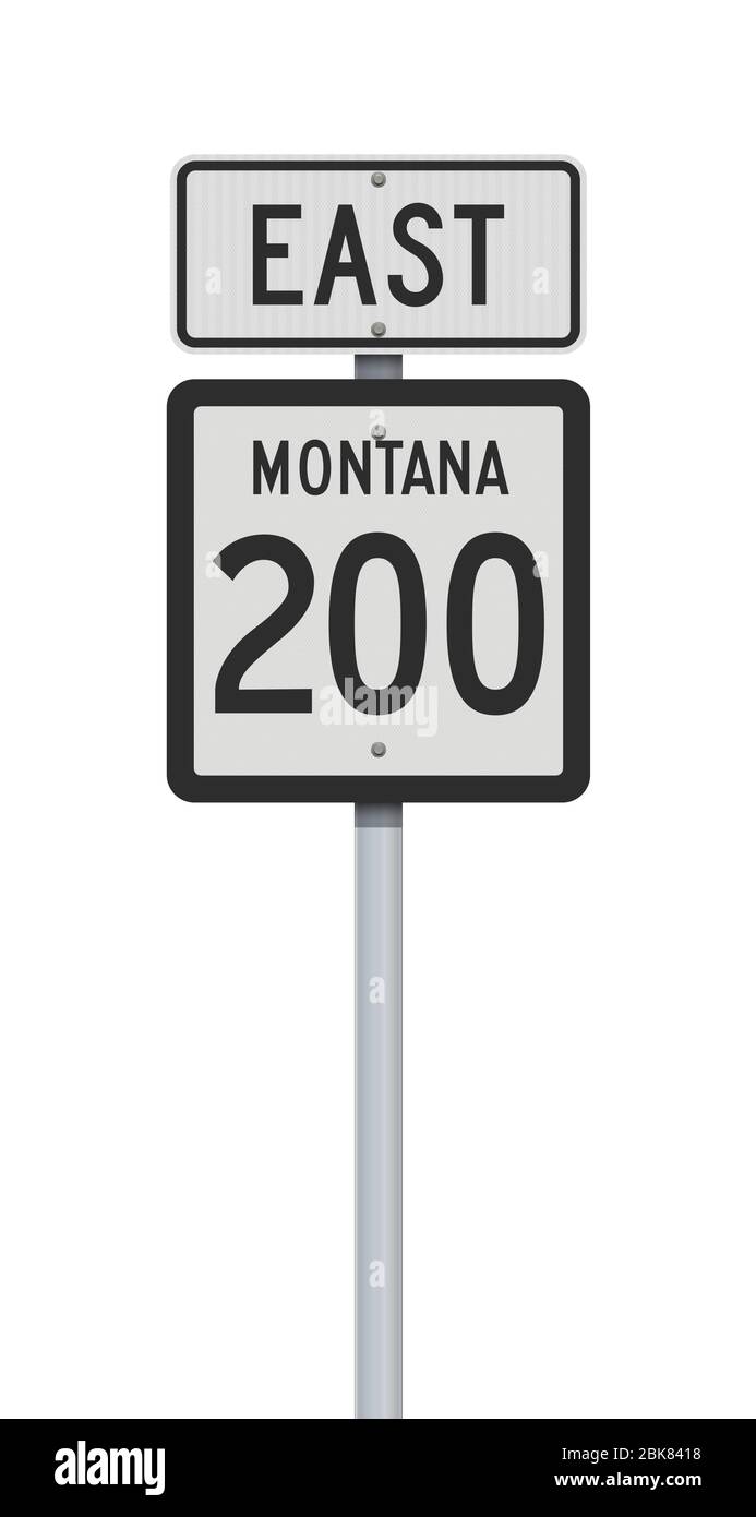 Road 200 Stock Vector Images - Alamy