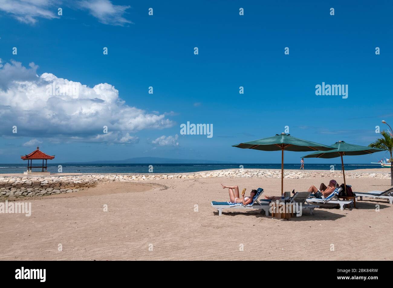 Lesser sunda archipelago hi-res stock photography and images - Alamy