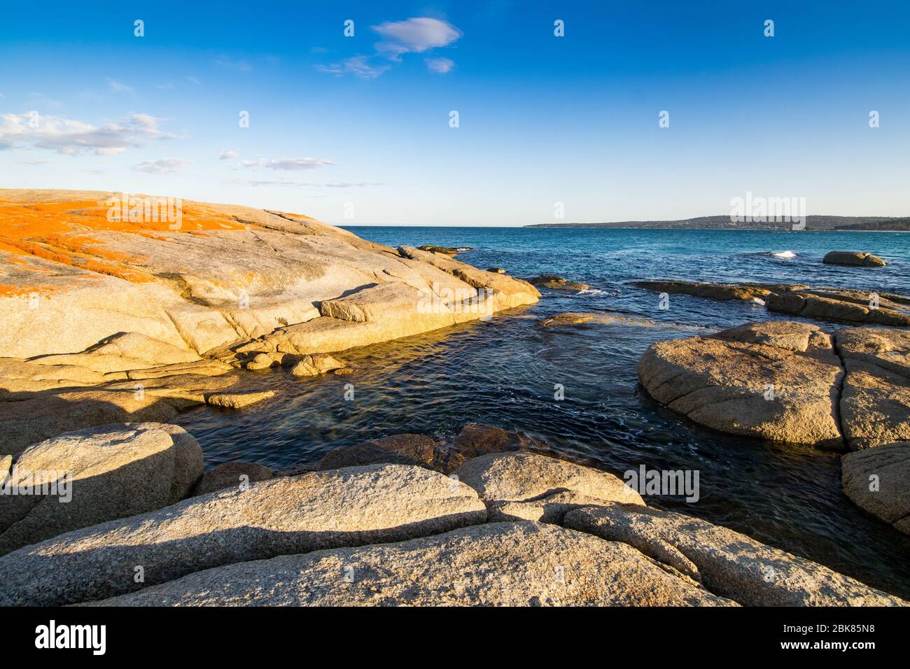Australia fires beach hi-res stock photography and images - Alamy