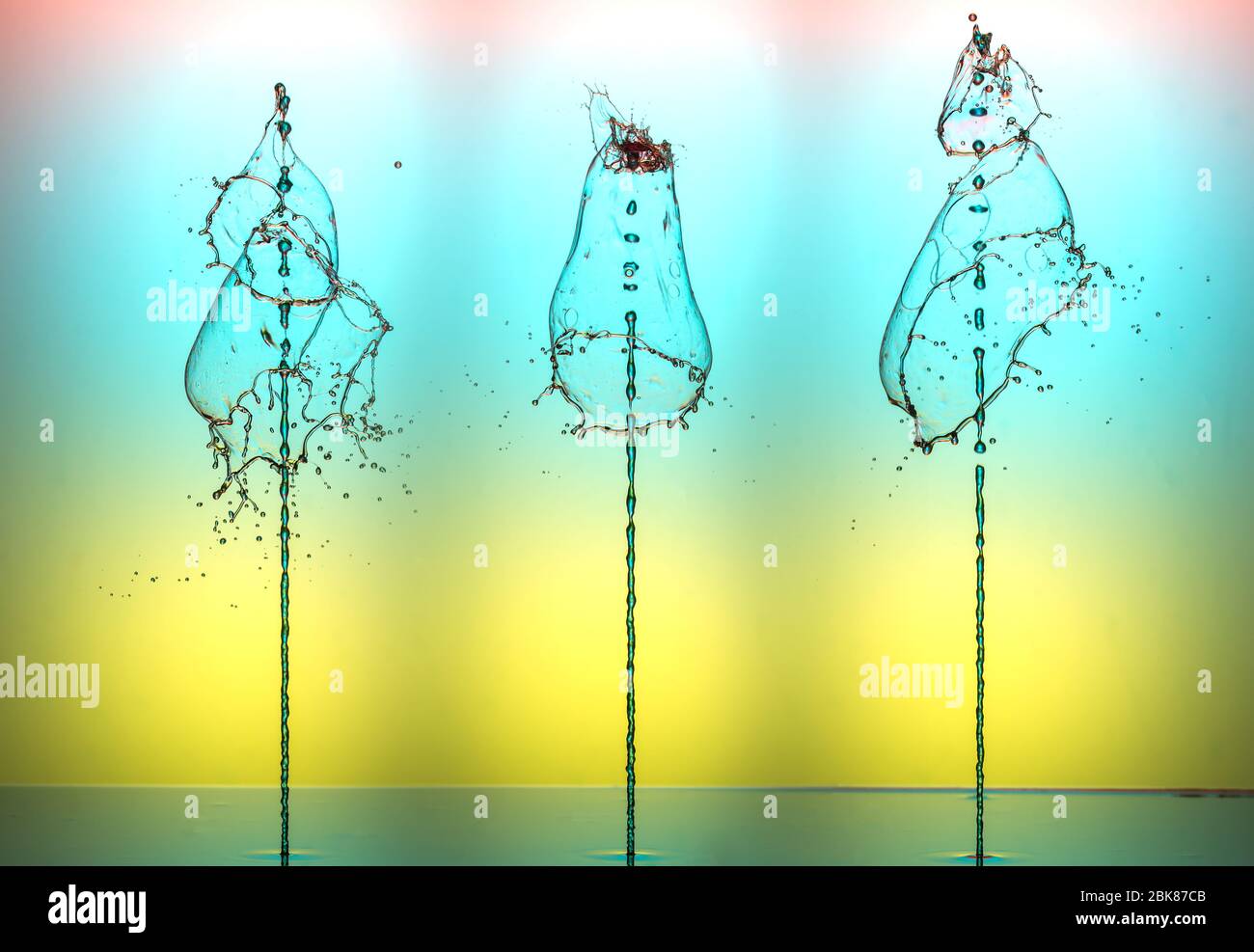 Photo collision hi-res stock photography and images - Alamy