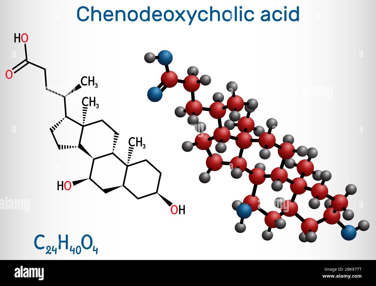 Cholagogue Stock Vector Images - Alamy
