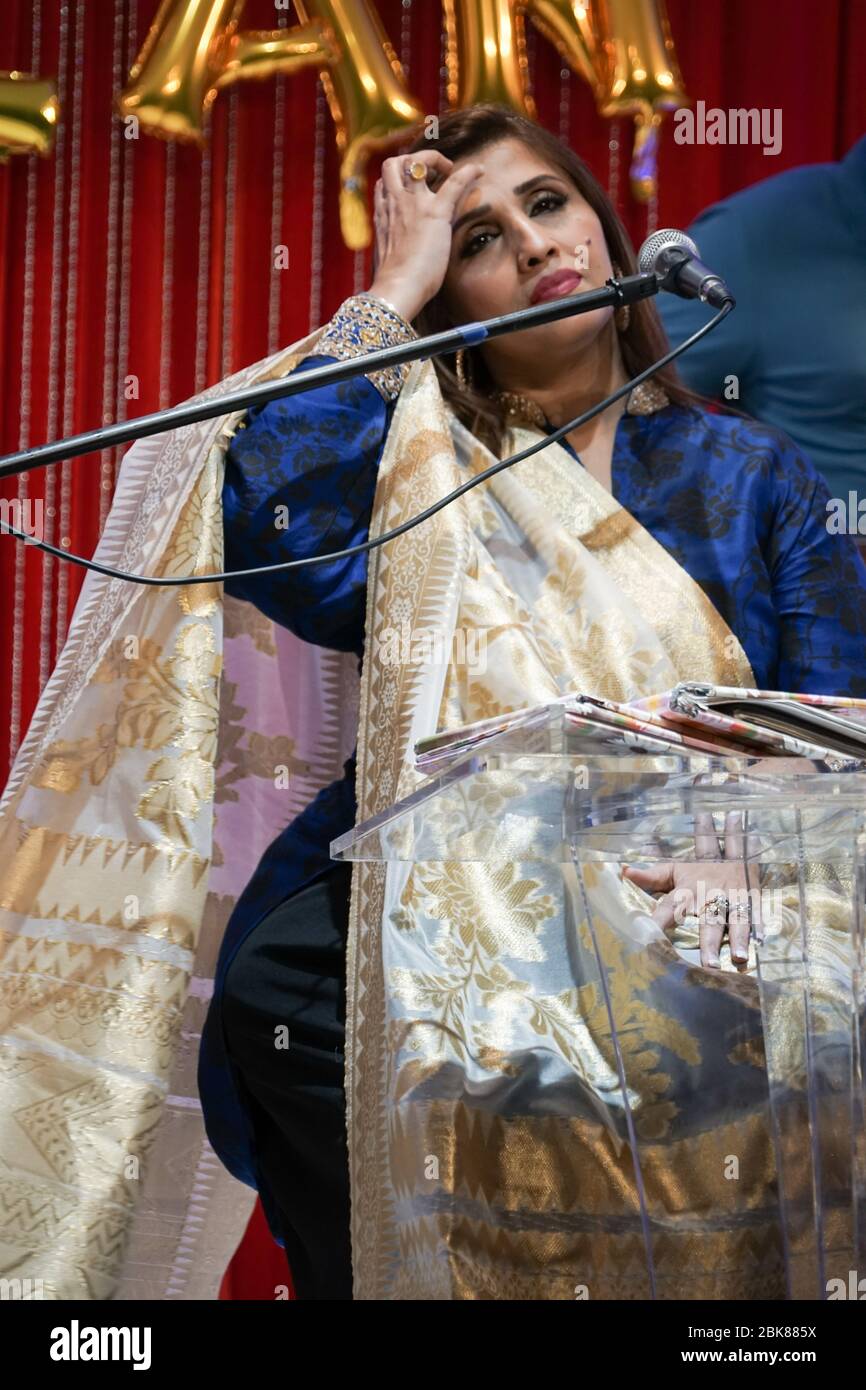 Humera hi-res stock photography and images - Alamy