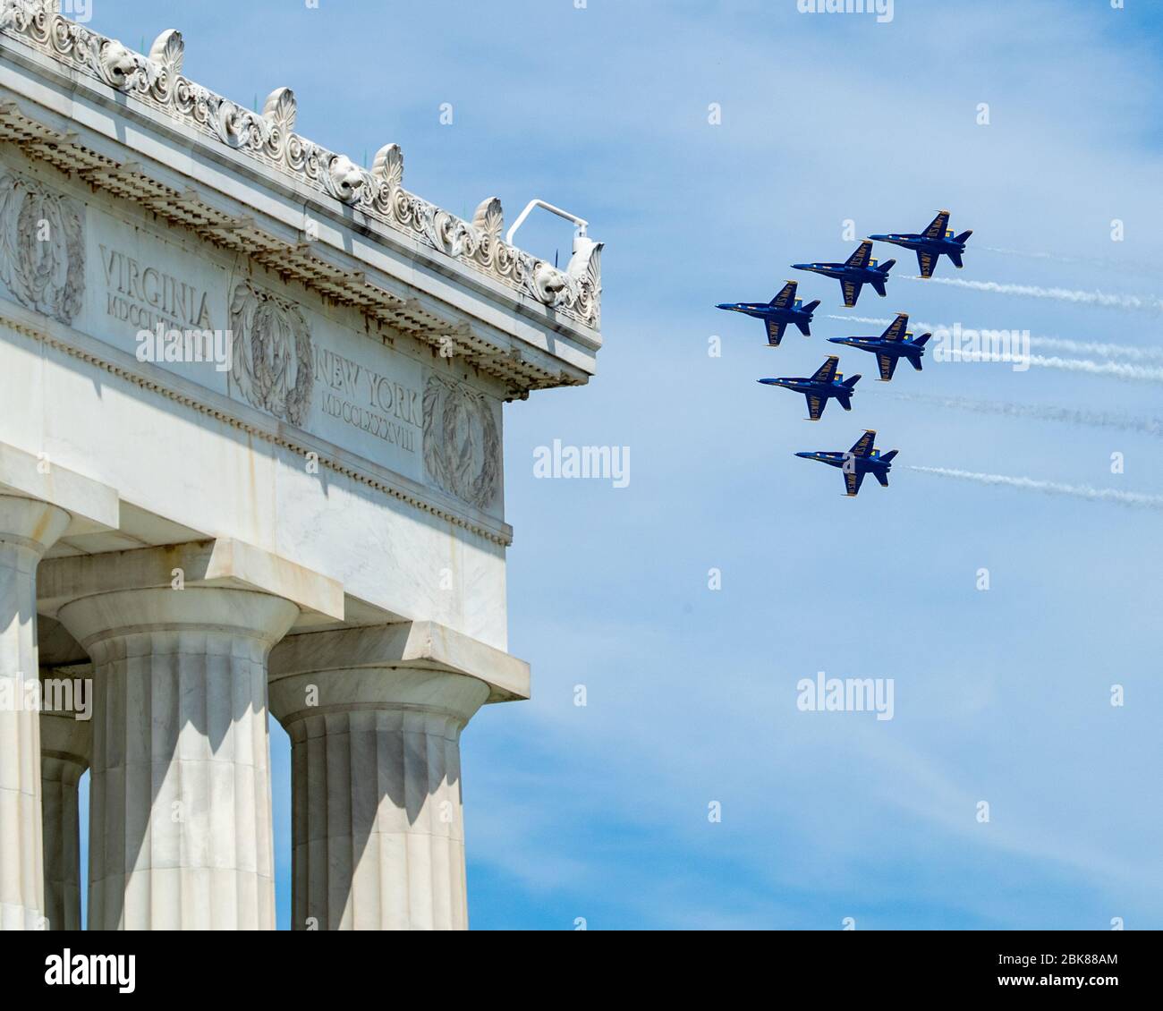 Us navy memorial dc hi-res stock photography and images - Alamy