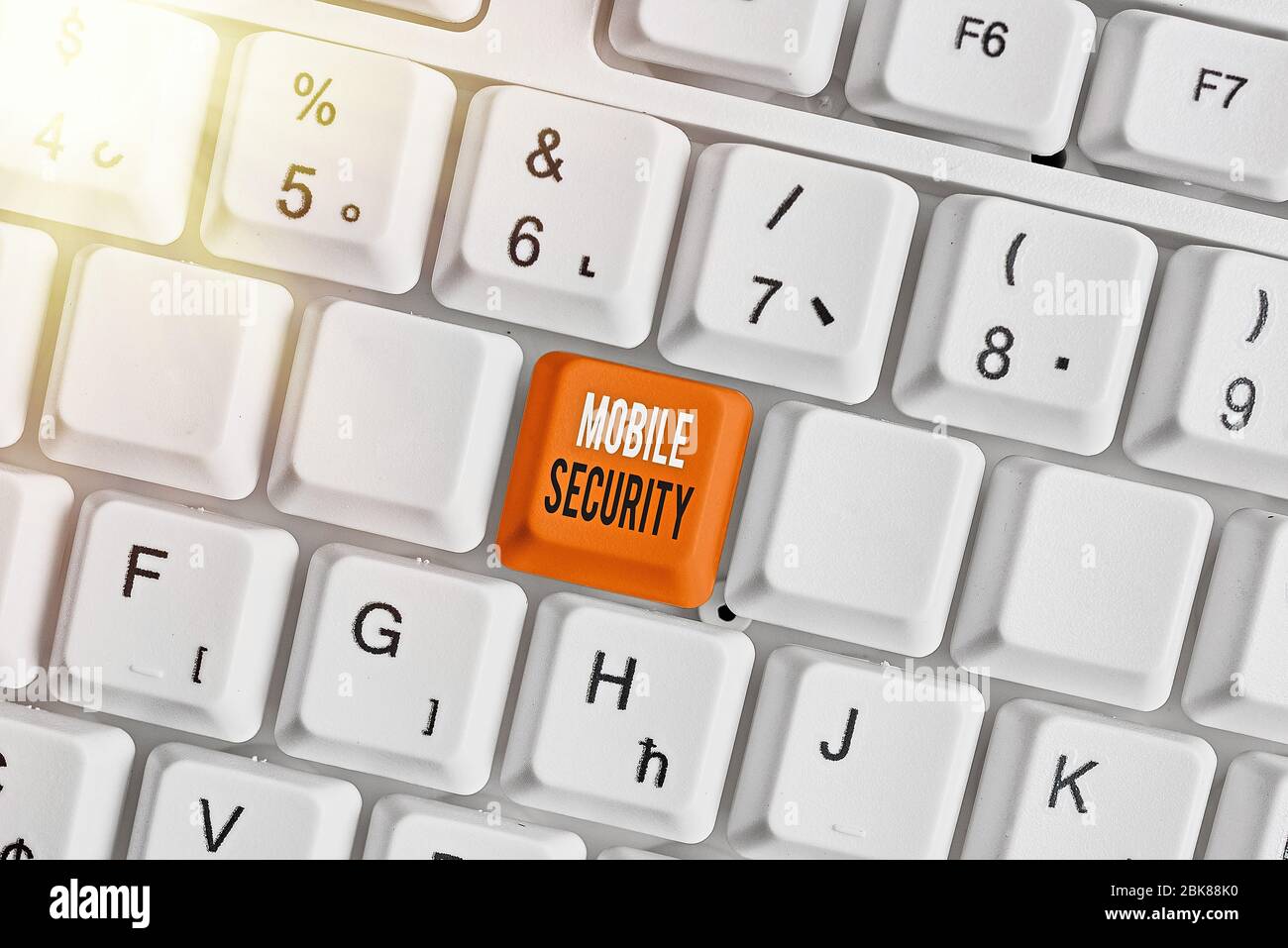 Secondranking concern hi-res stock photography and images - Alamy