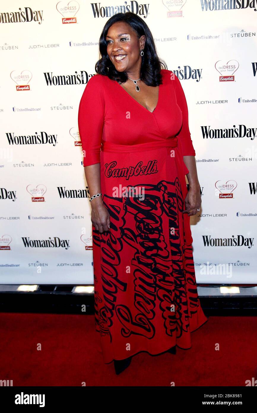 Deborah Johnson High Resolution Stock Photography and Images - Alamy