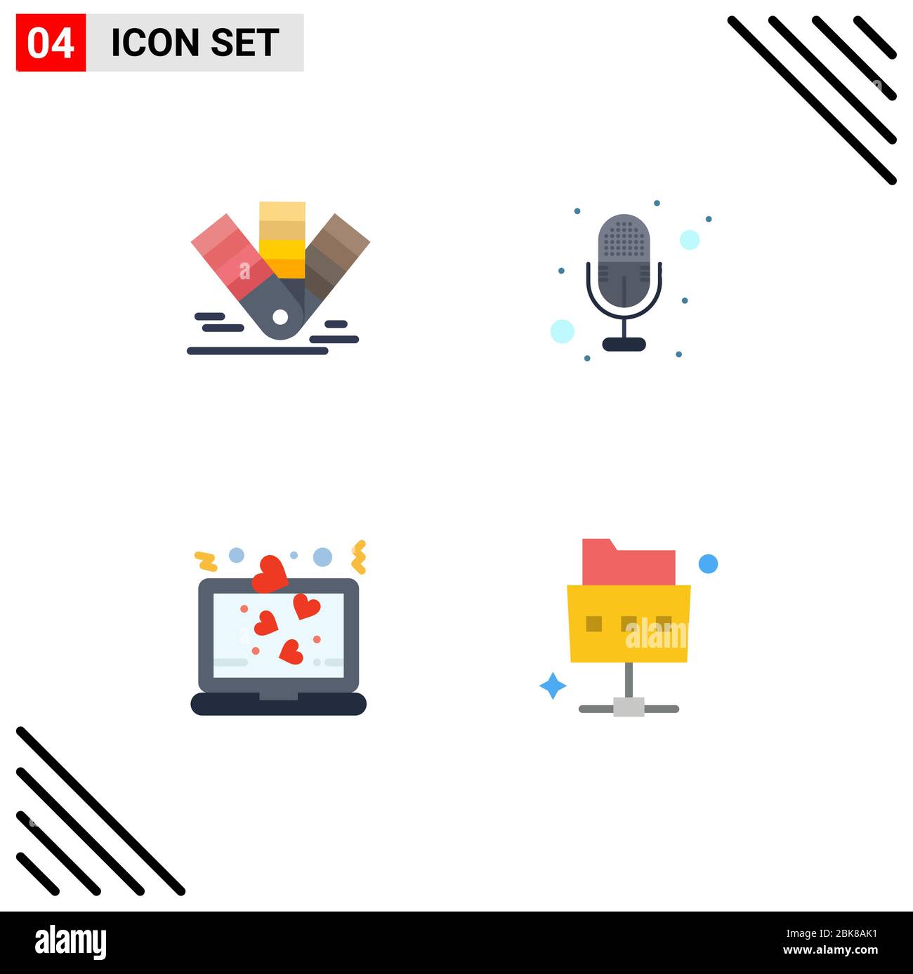 Pms vector vectors hi-res stock photography and images - Alamy