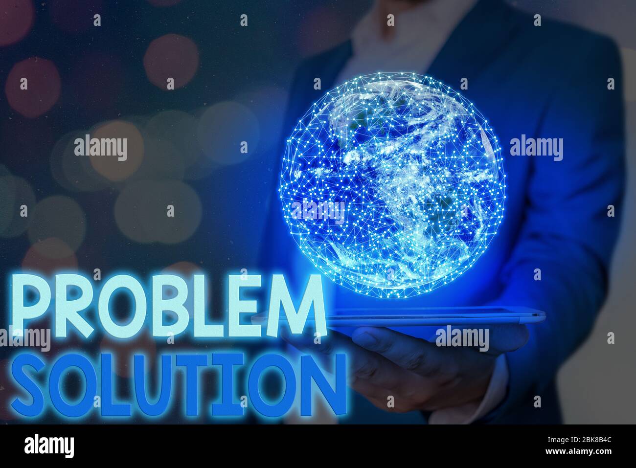 Creative learning methods hi-res stock photography and images - Alamy