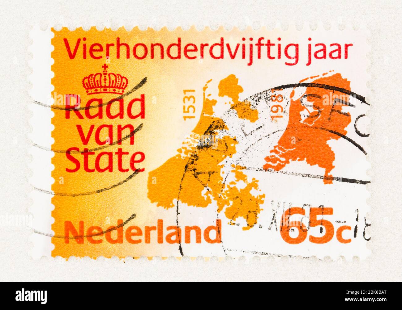 Symbols for maps hi-res stock photography and images - Alamy