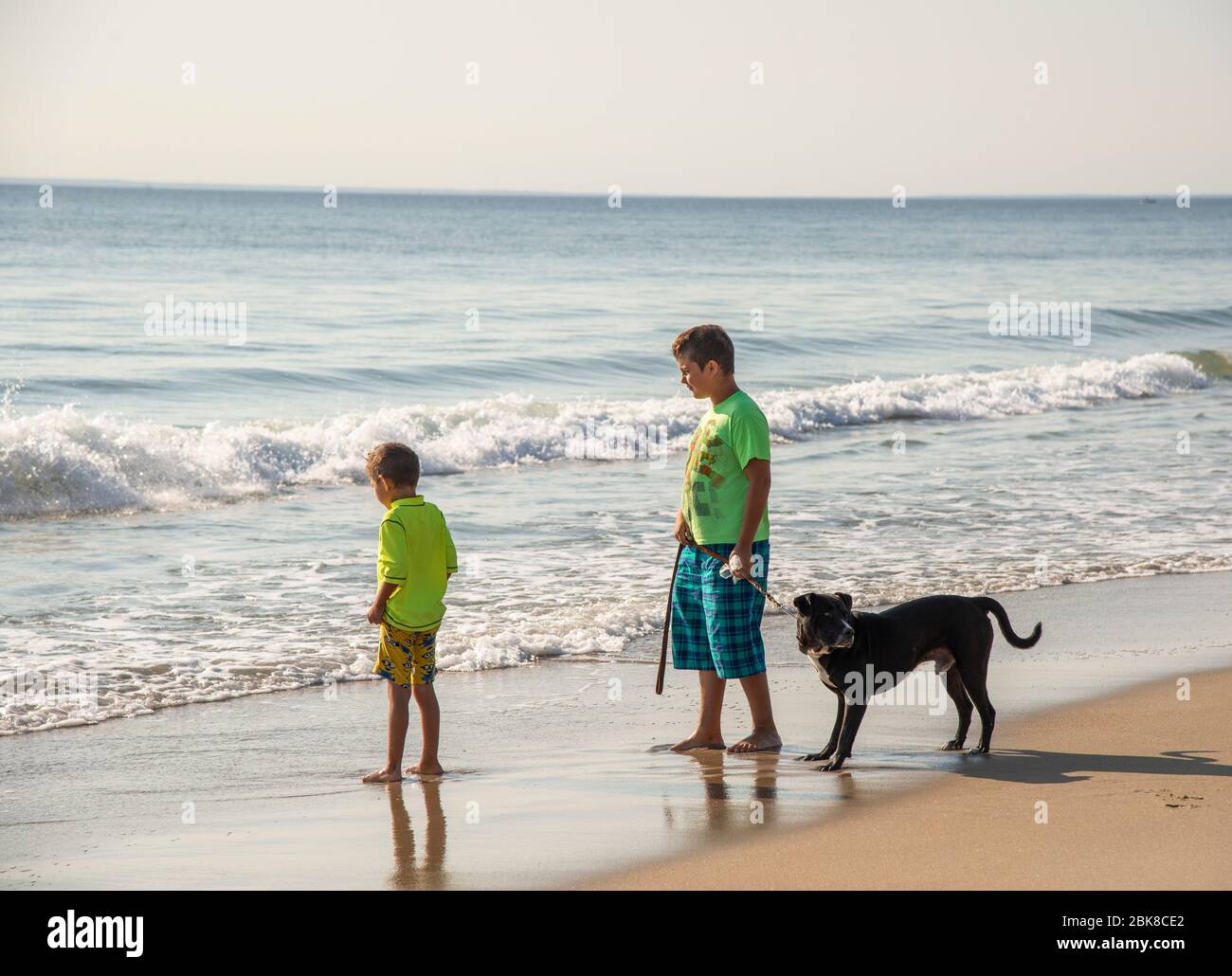 Essex boys hi-res stock photography and images - Alamy