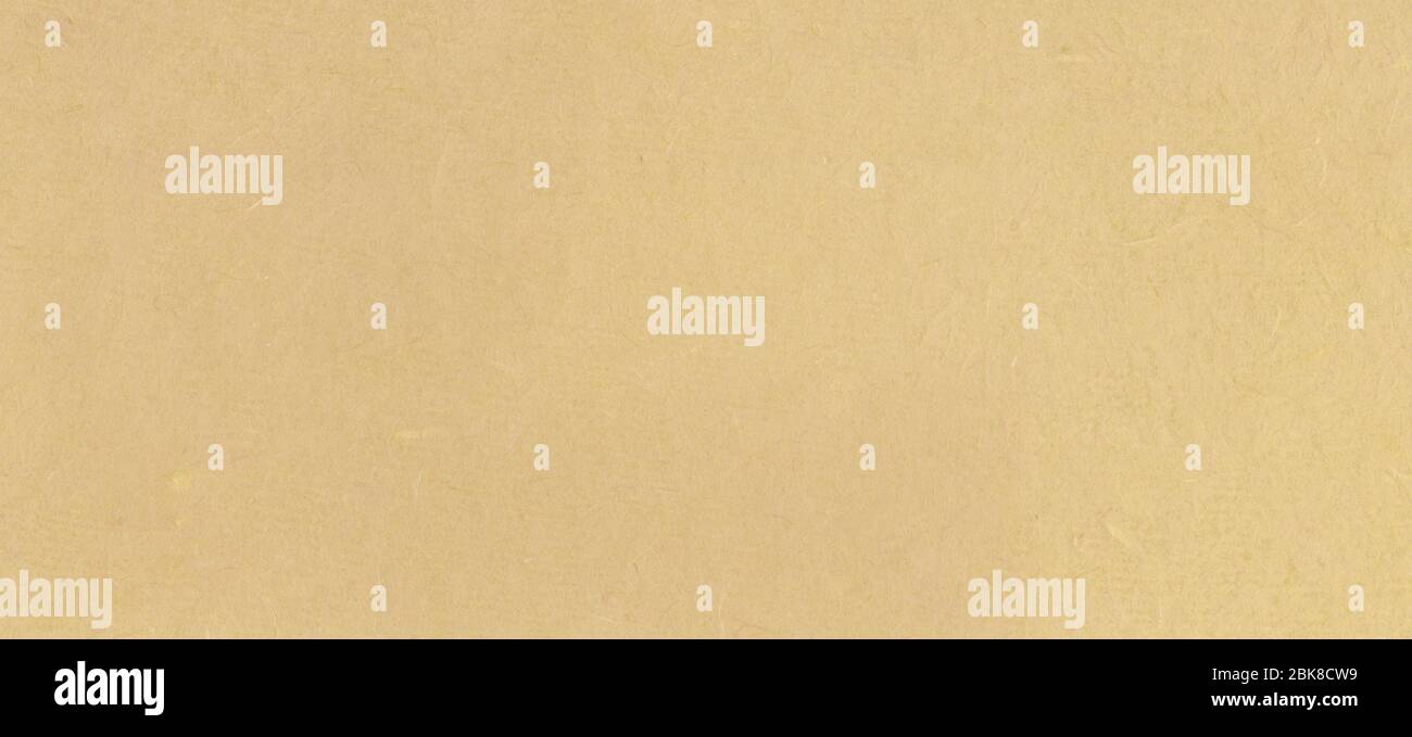 A fibrous paper with lots of texture in beige Stock Photo - Alamy