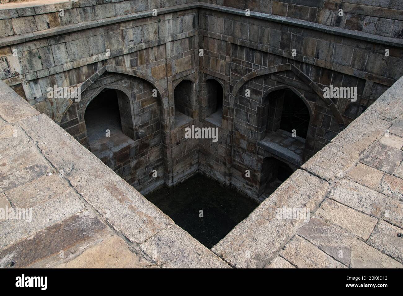 Red fort in delhi hi-res stock photography and images - Alamy