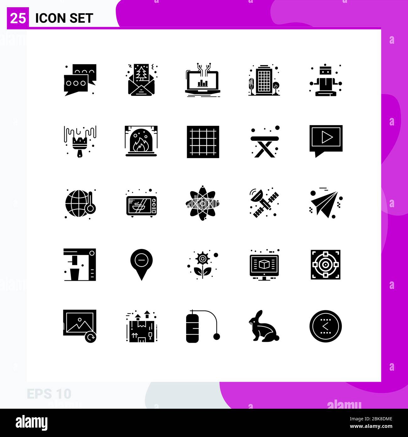 Chimney shapes Stock Vector Images - Alamy