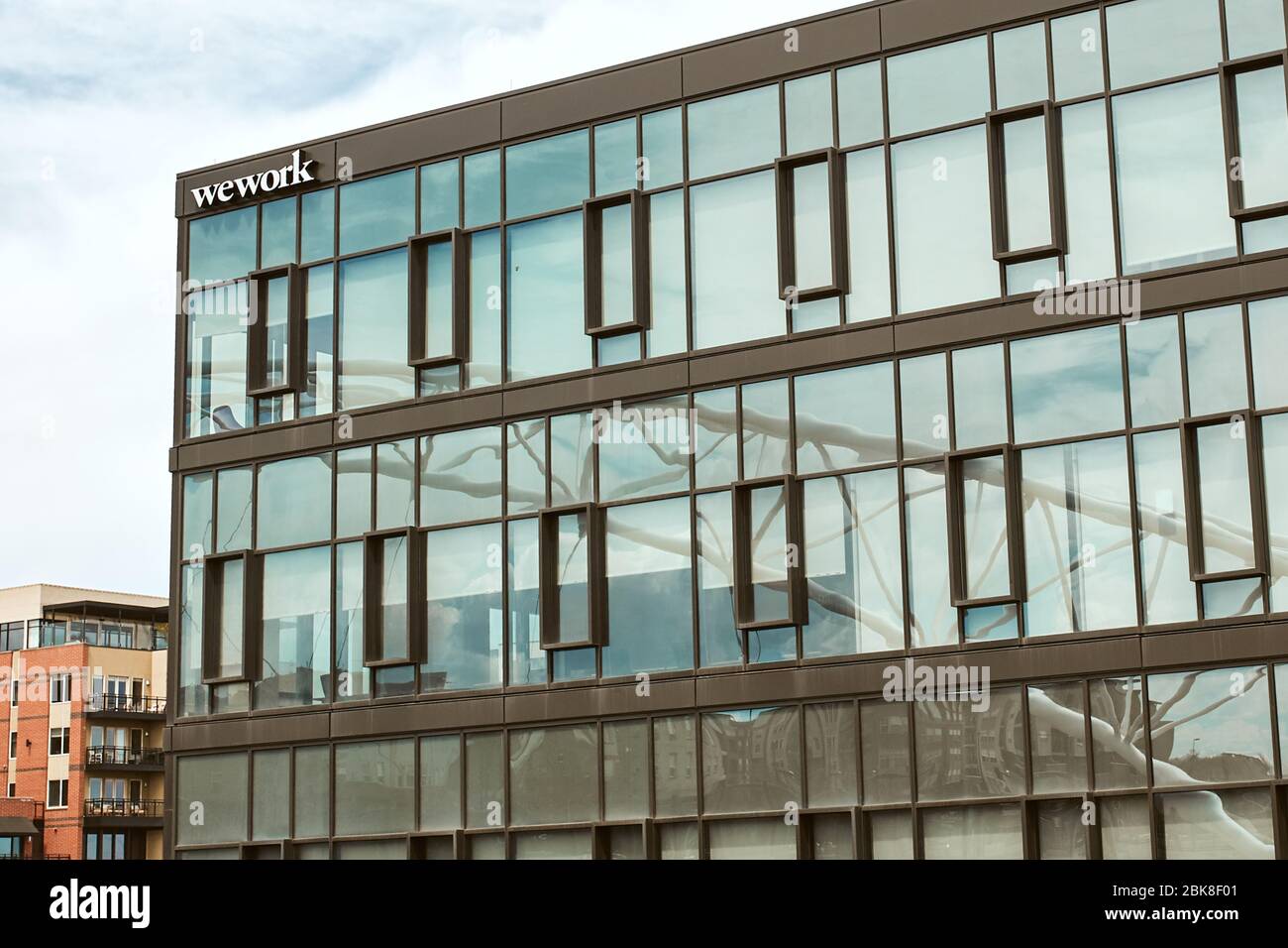 Lohi logo hi-res stock photography and images - Alamy